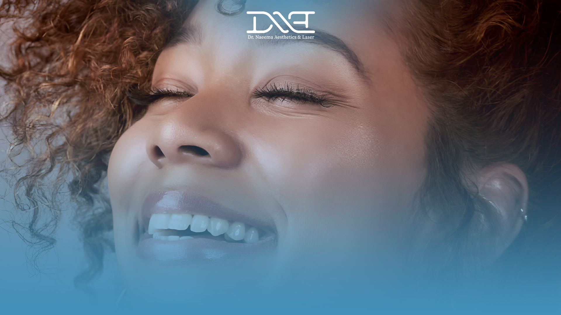 Aesthetics Treatment vs. Cosmetic Surgery: Key Differences Explained ...