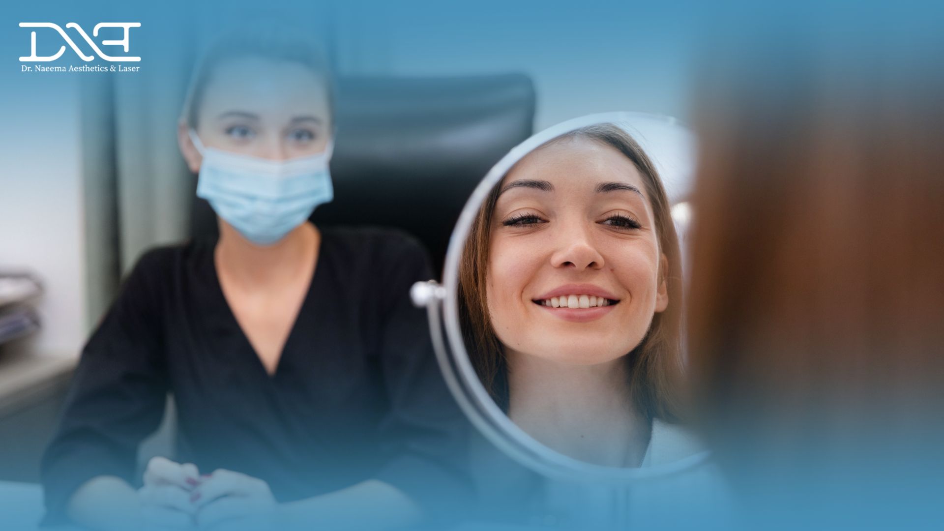 Why Choosing a Doctor-Led Aesthetic Clinic Matters for Safe and Lasting ...